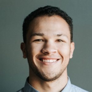 Easy Move Lettings – Easy Move Lettings