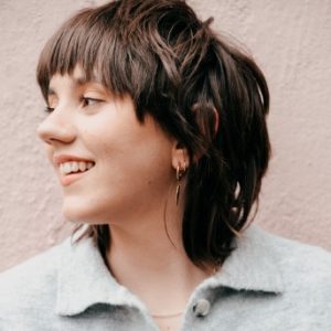 Easy Move Lettings – Easy Move Lettings