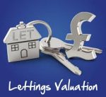 Lettings – Easy Move Lettings