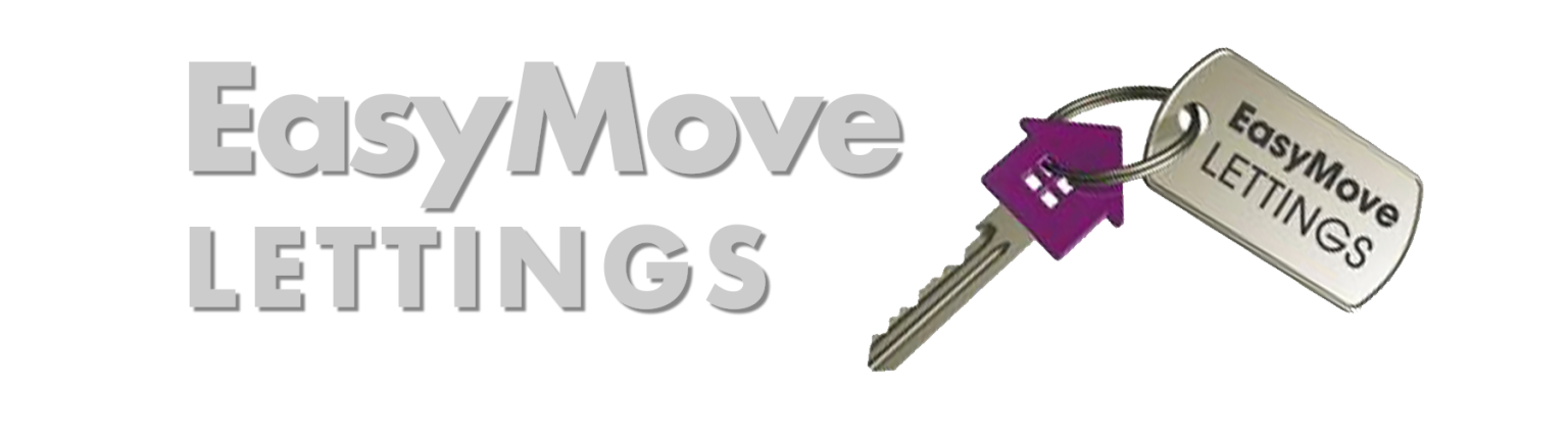 Lettings – Easy Move Lettings