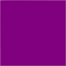 Lettings – Easy Move Lettings